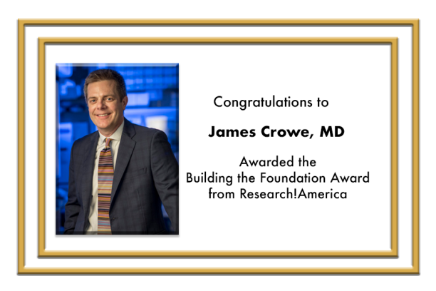 Department of Pathology, Microbiology and Immunology